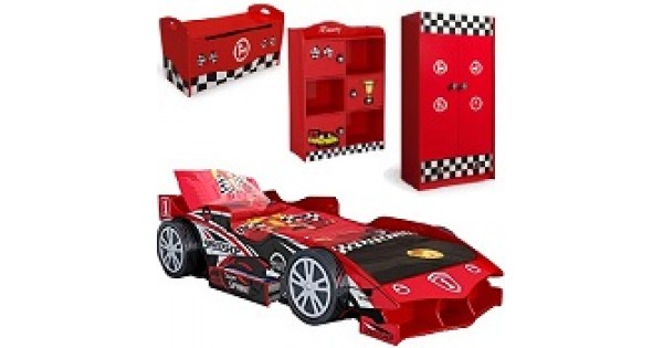 Mobilier copii - camera copilului