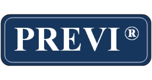Previ
