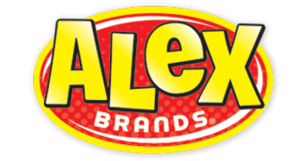 Alex Toys